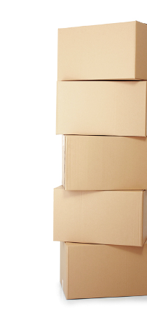 eBay Stock Control software and Amazon inventory management software